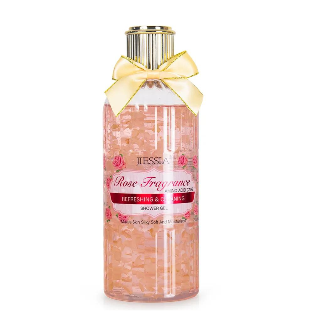 Shower Gel